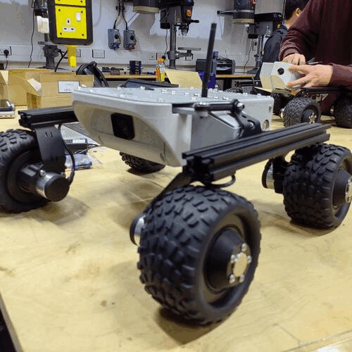 Shuyan Zhang - Personal Website